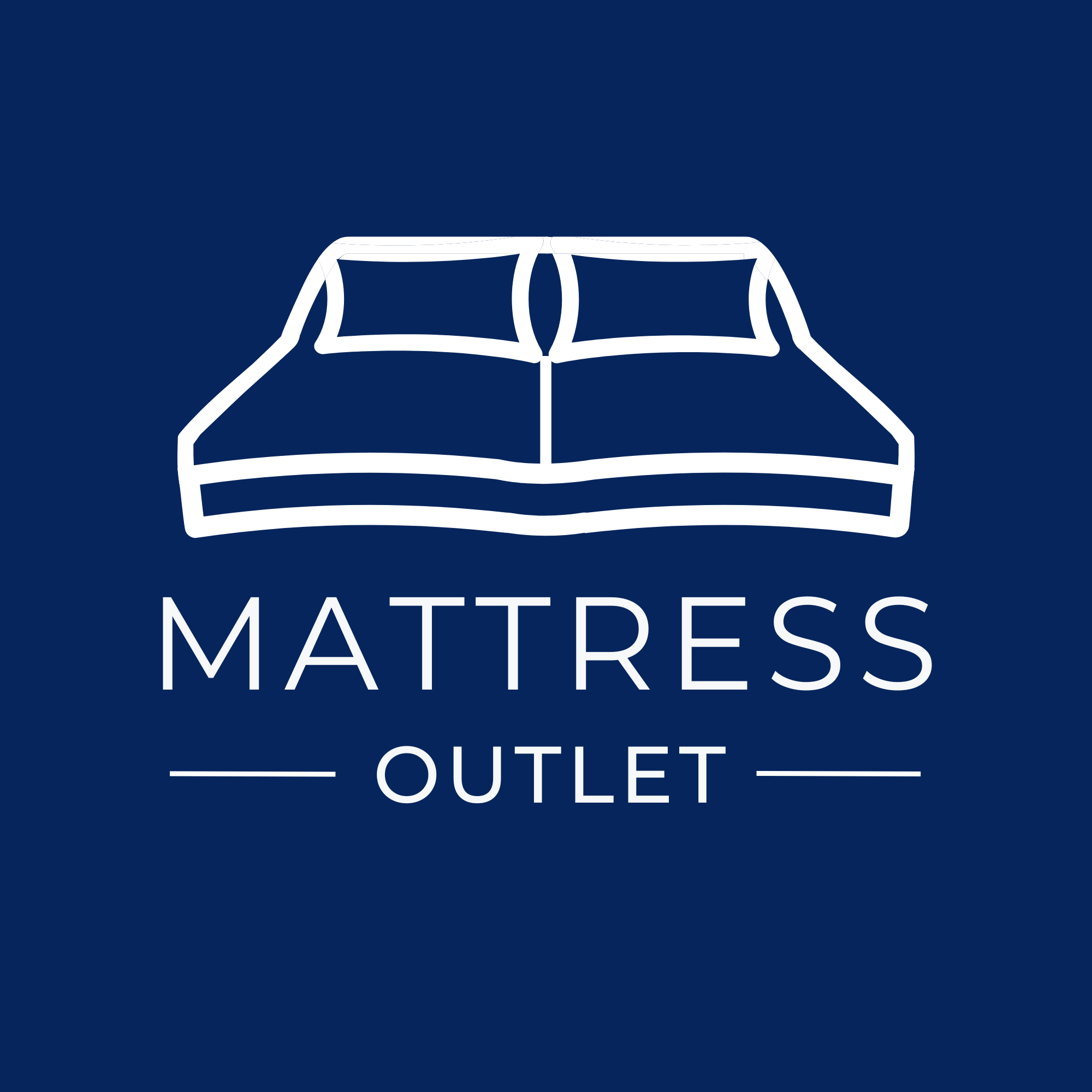 Mattresses – Mattress Outlet